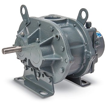 22 Universal RAI® Positive Displacement Blower