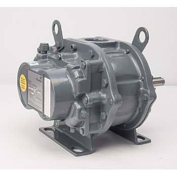 22 Universal RAI® Positive Displacement Blower